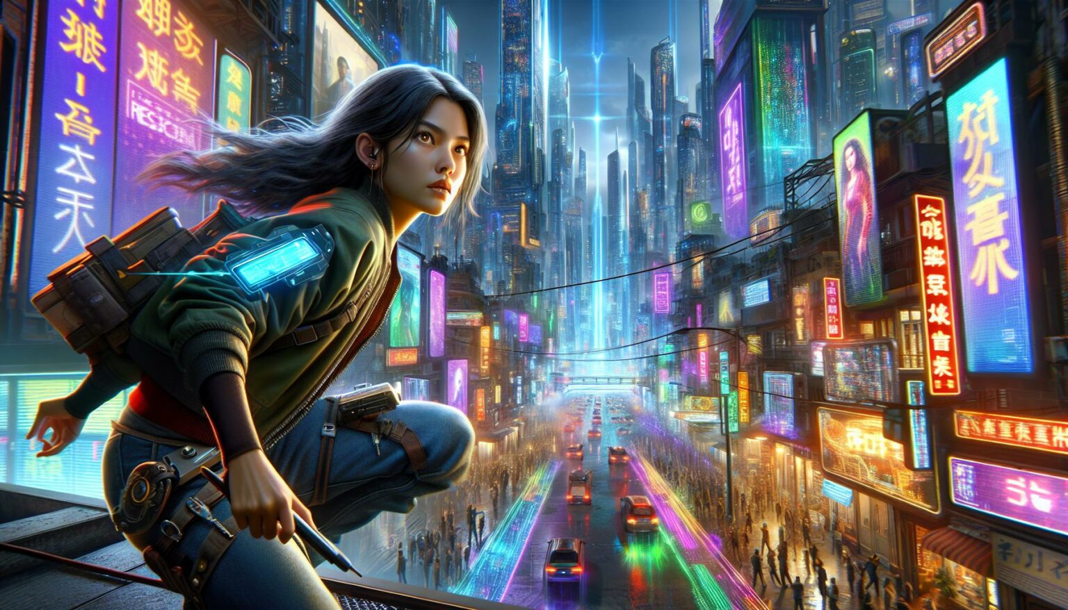 How to Set Up Gitditwer78.s95w3 Software: Quick & Easy Step-by-Step Guide